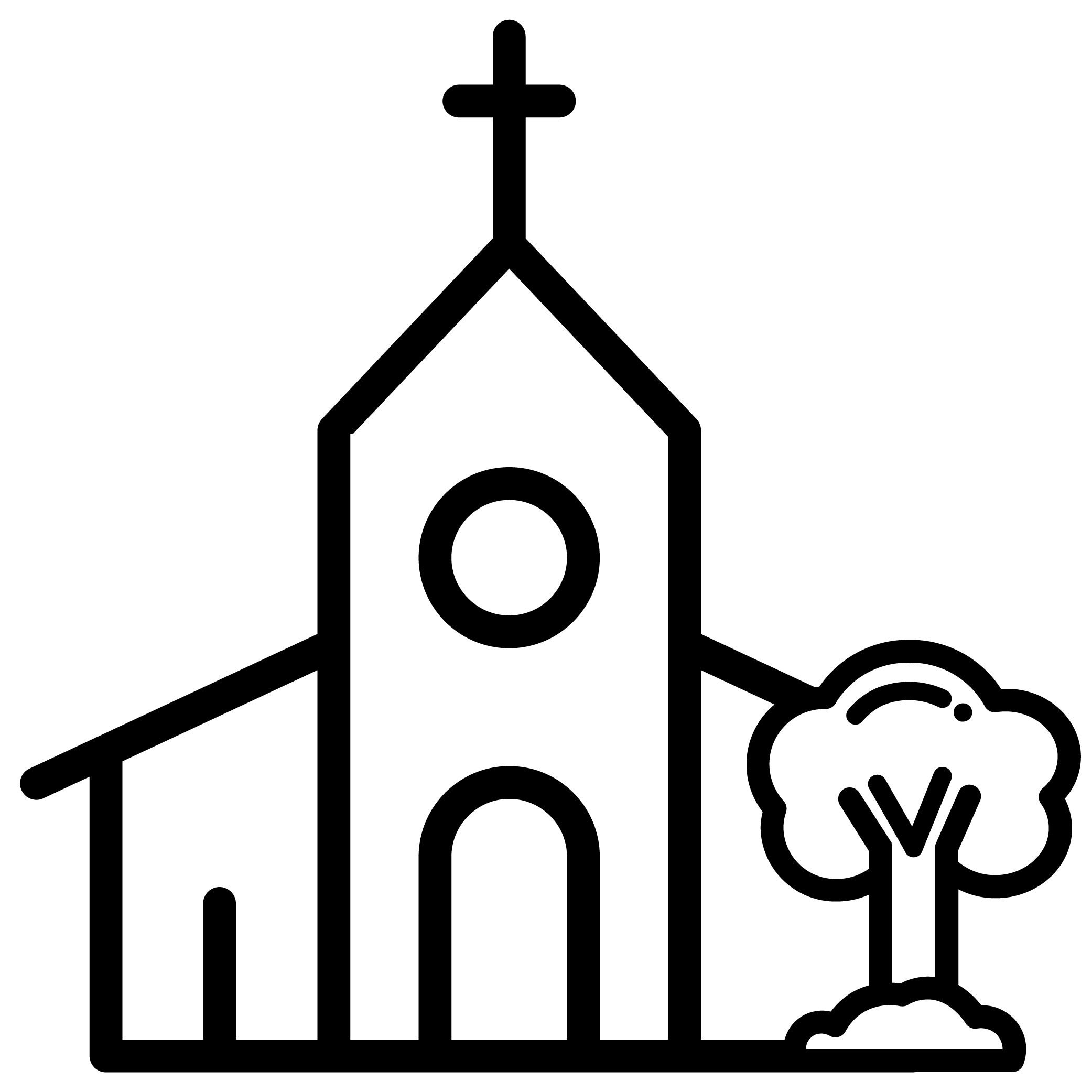 Virohan Campuses | Find the ideal campus for a thriving healthcare ...