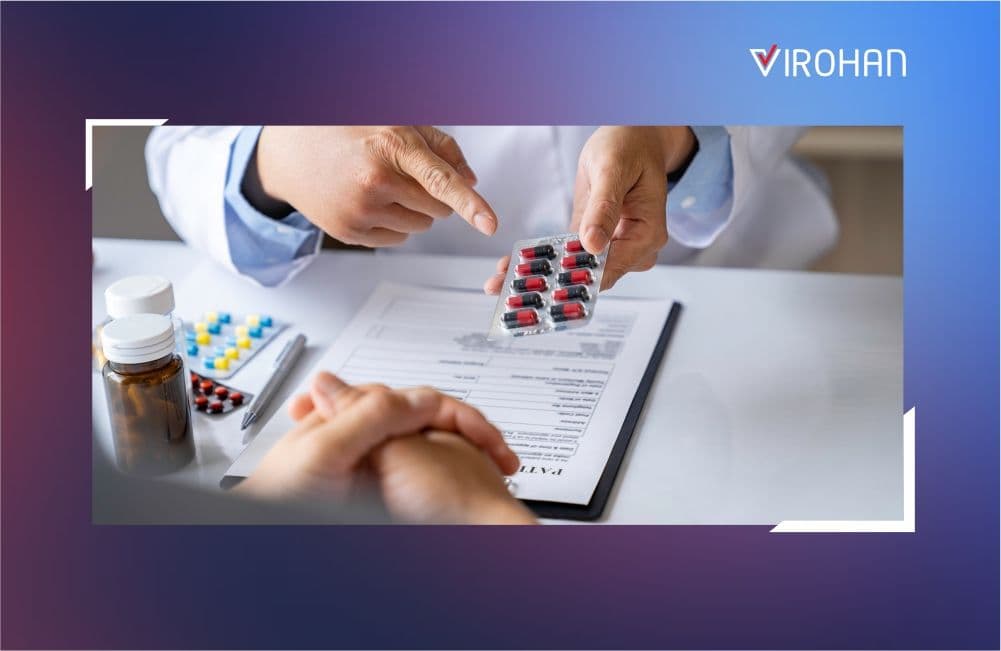 B Pharmacy: Course, Eligibility, Job & Salary