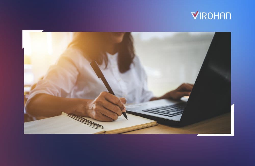 Top 10 Diploma Courses after 12th for Commerce Student