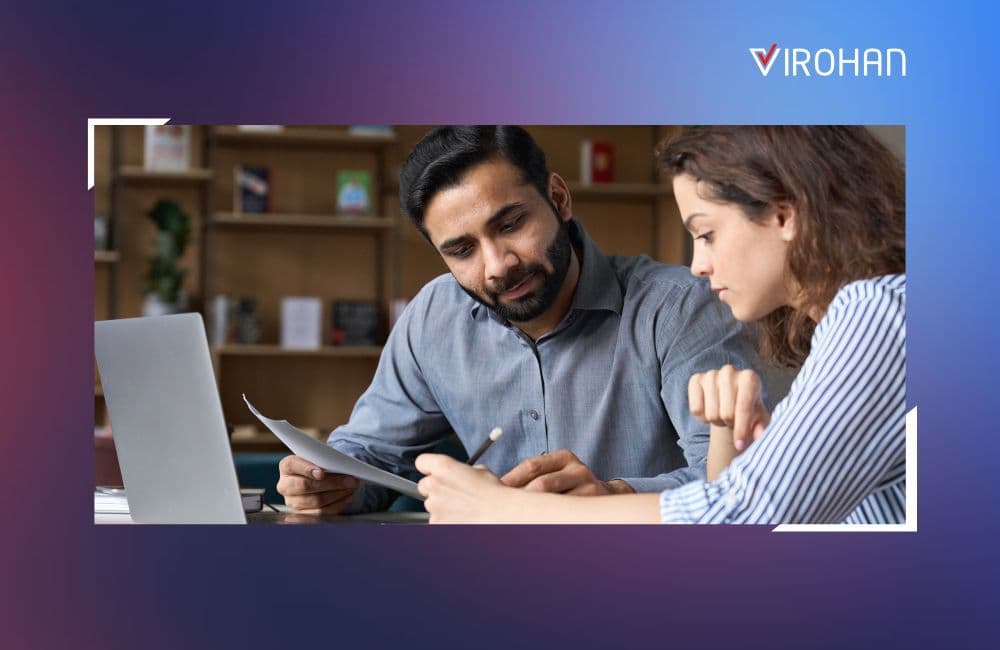 Job Oriented Courses after 12th, Eligibility, Career, Job and Salary