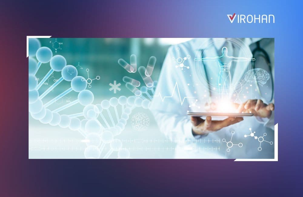 BSc Biomedical Science Course (2023): Eligibility, Jobs and Salary