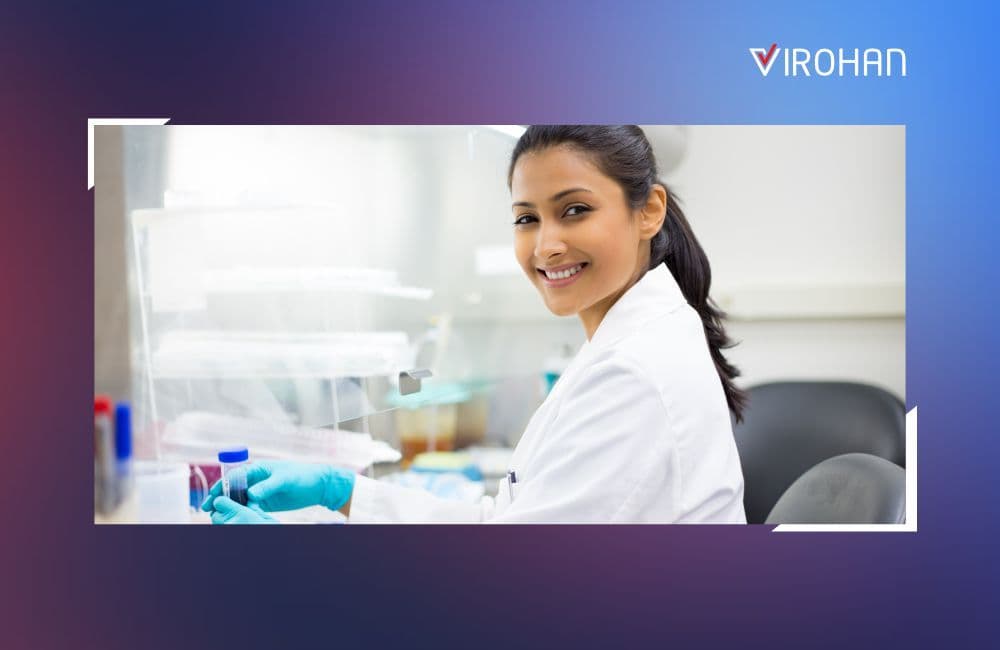 MLT Course (2023): Details, Fees, Qualification, Duration, Full Form ...