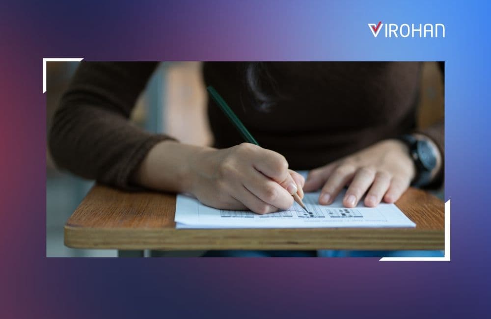 COMEDK 2023: Exam Date, Syllabus, Eligibility, Admit Card, Application Form