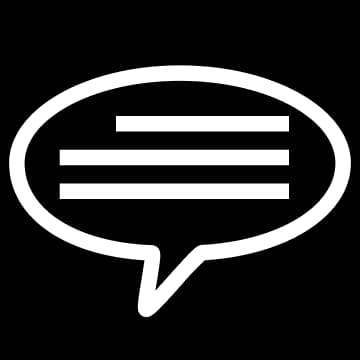 Virohan Campuses | Find the ideal campus for a thriving healthcare ...