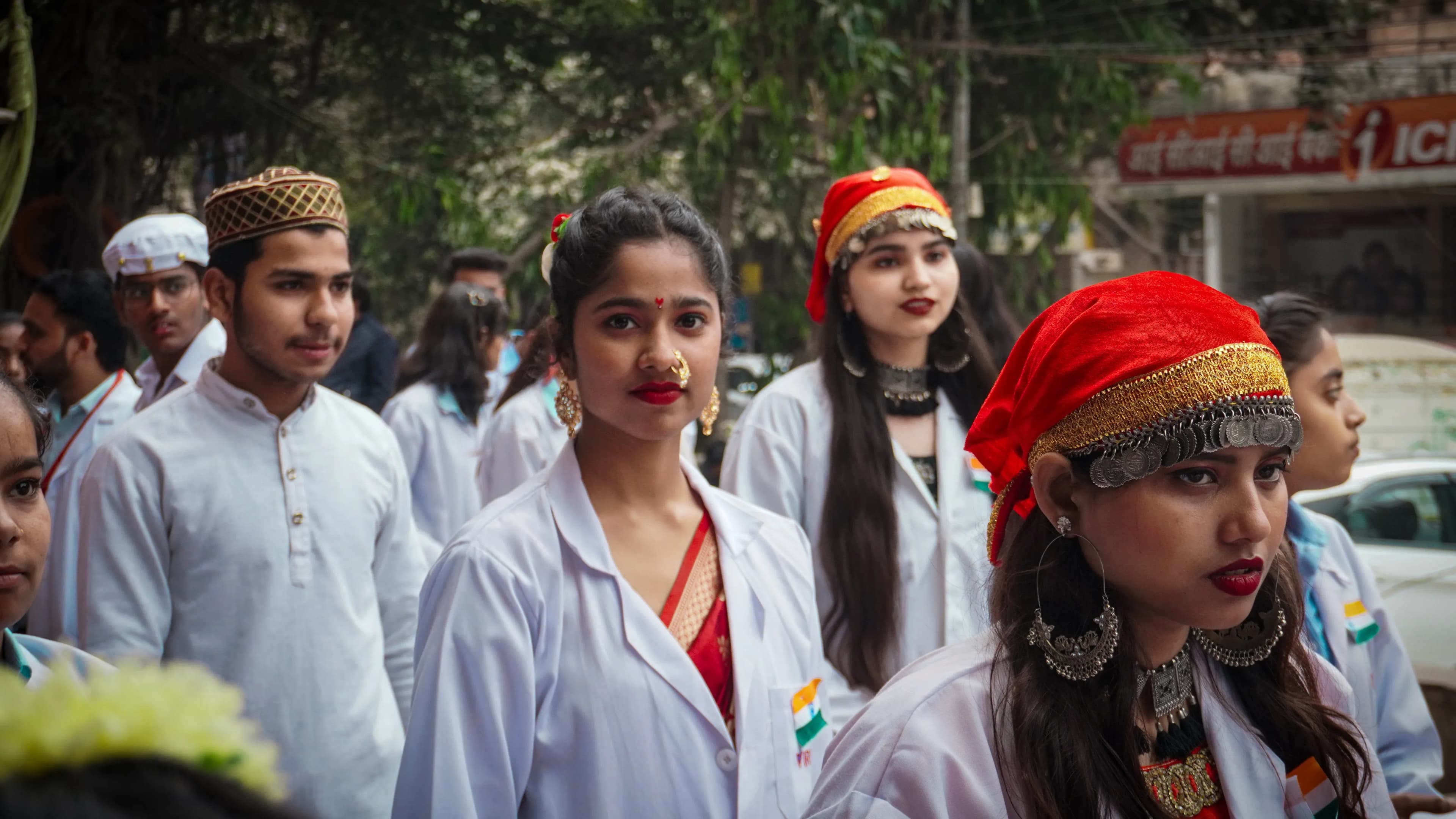 Virohan Campuses | Find the ideal campus for a thriving healthcare ...