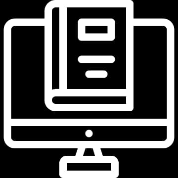 Virohan Campuses | Find the ideal campus for a thriving healthcare ...