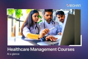 Healthcare Management Courses: A Guide to Advancing Your Career