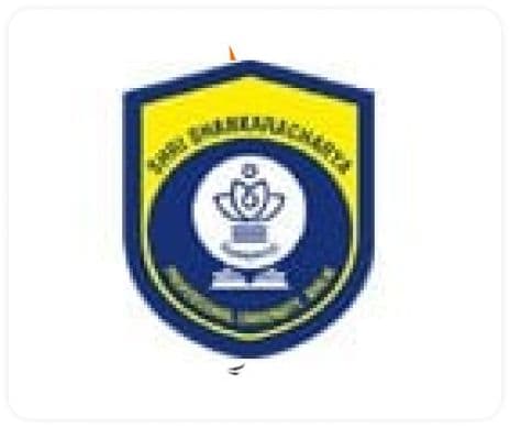 Paramedical Courses - Healthcare Diploma Courses | Virohan