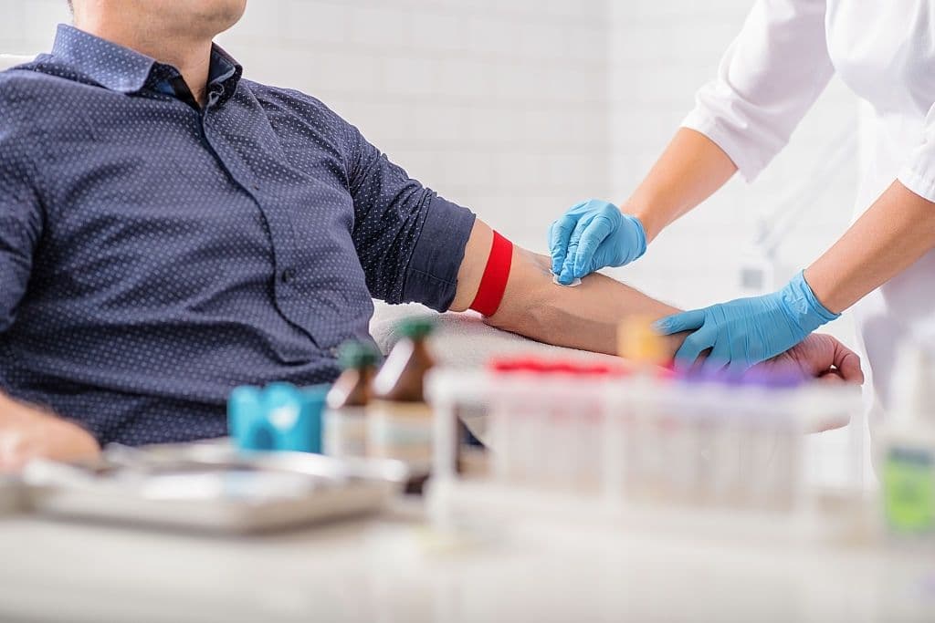 What is Venipuncture? Why is It Important for Phlebotomists?