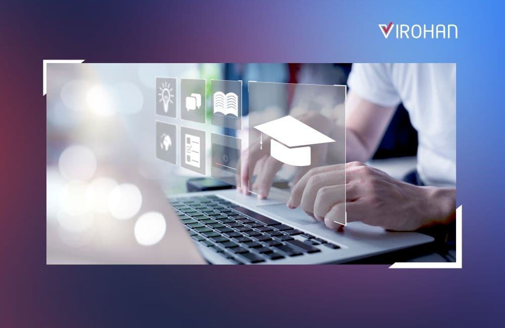 Diploma in Computer Application: Course Eligibility, Job and Salary (2023)