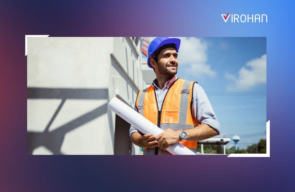 Diploma in Civil Engineering after 10th: Syllabus, Eligibility ...