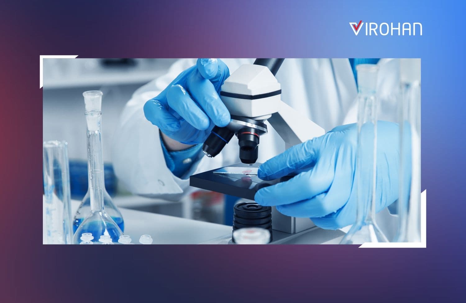 BSc Pathology Course: Eligibility, Job and Salary (2023)