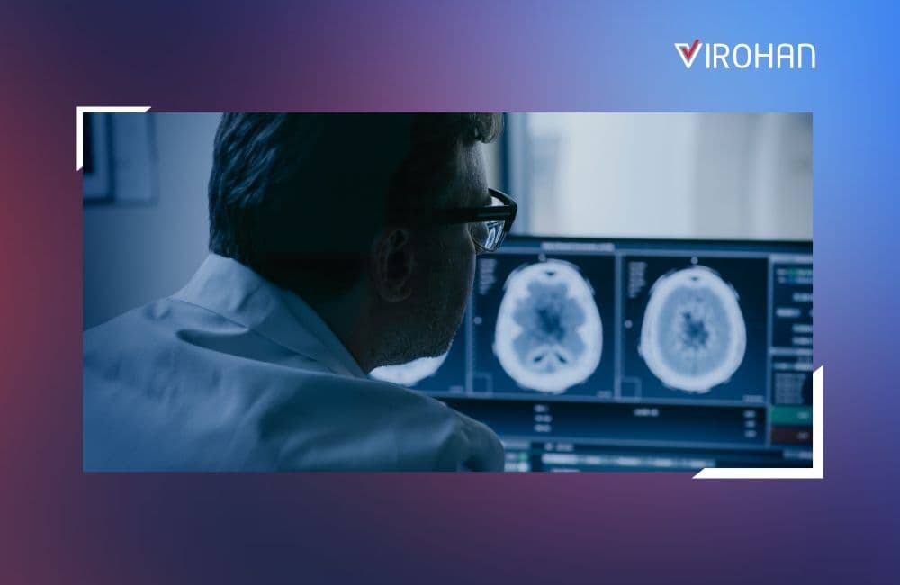 Diploma in Radiology Course: Eligibility, Job and Salary (2023)