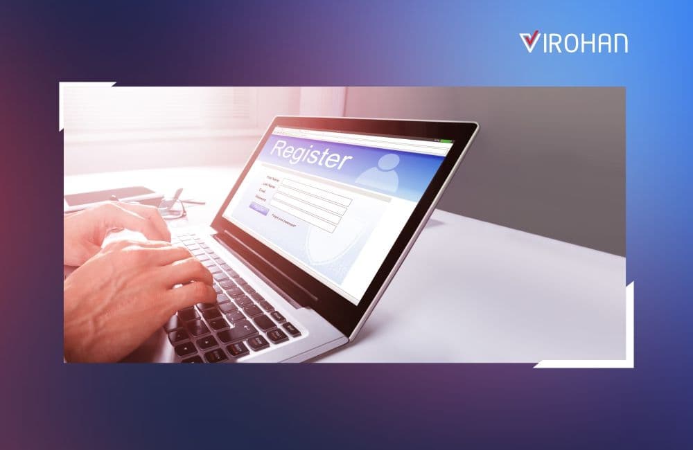 ITI Certification: Details, Eligibility, Download and Verification ...