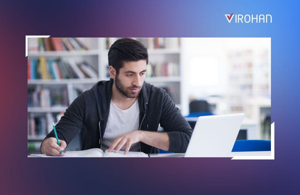 Top 14 Management Courses after 12th (2023)