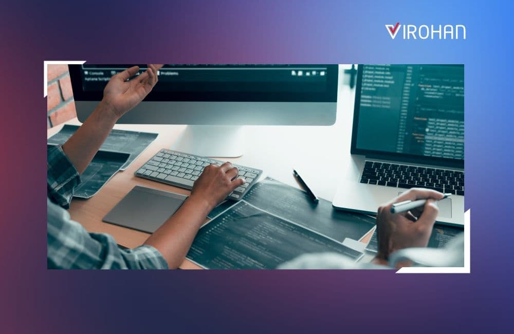 Diploma in Software Engineering: Eligibility, Syllabus, Job and Salary