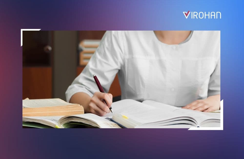 Top 24 Courses after 12th Bio Math (2023)