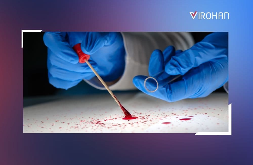 BSc Forensic Science Course (2023): Eligibility, Job and Salary