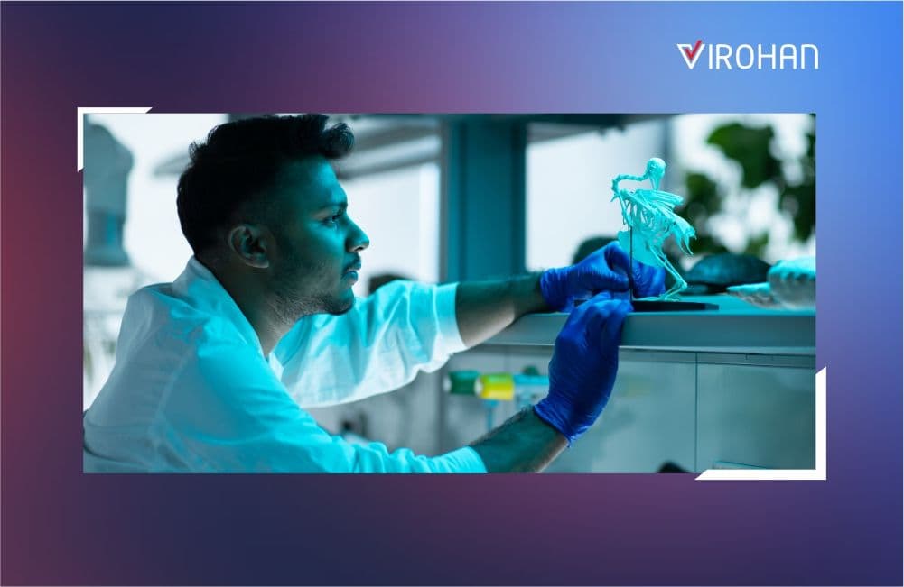 BSc Zoology Course (2023): Eligibility, Scope, Fees and Subjects